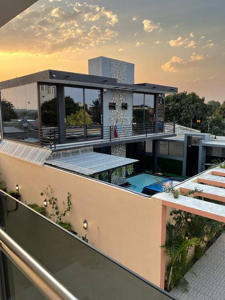 MORADIA TIPO 2 NA TRIUNFO VELHO COSTA DO SOL - 339