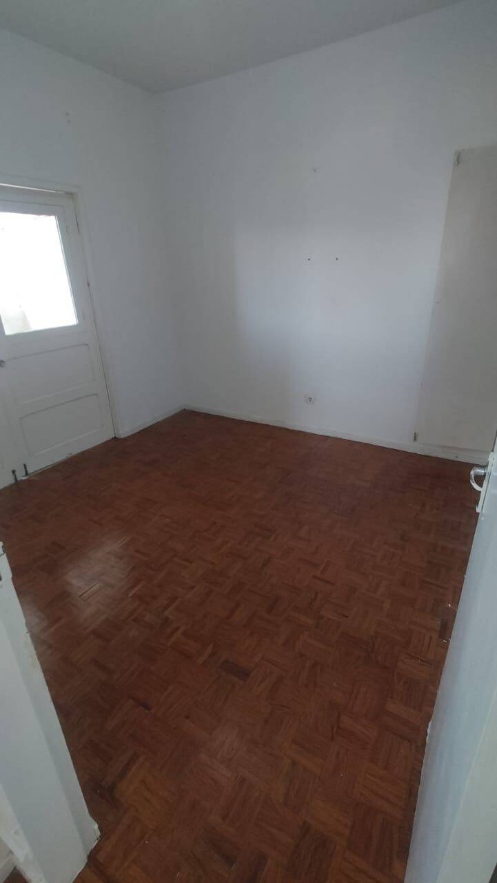 APARTAMENTO MAS TORRES VERMELHAS - 353