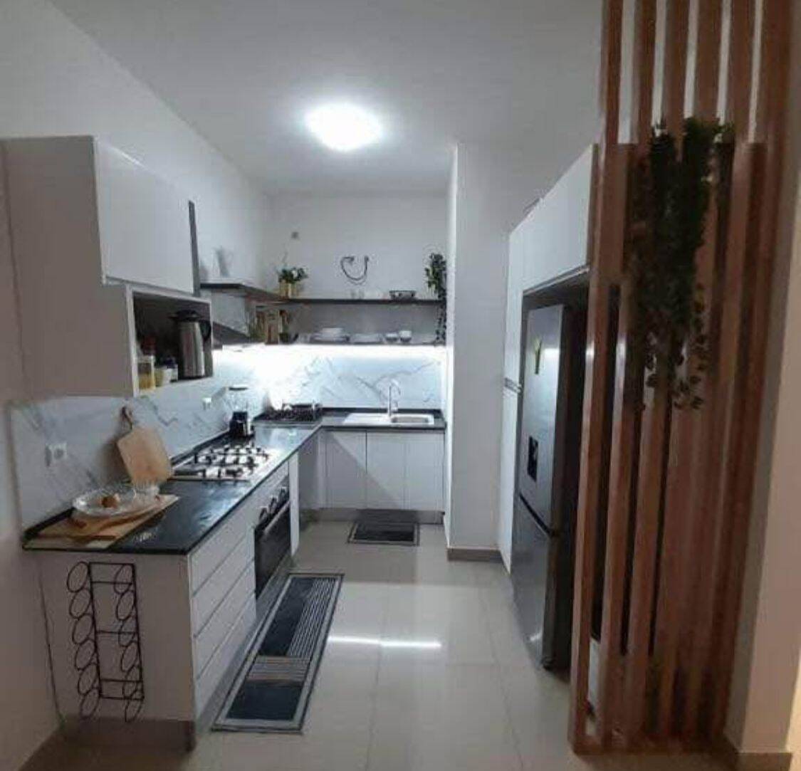 AAPARTAMENTO TIPO 2 NO BAIRRO TRIUNFO NO CONDOMINIO JOSS VILLAGE