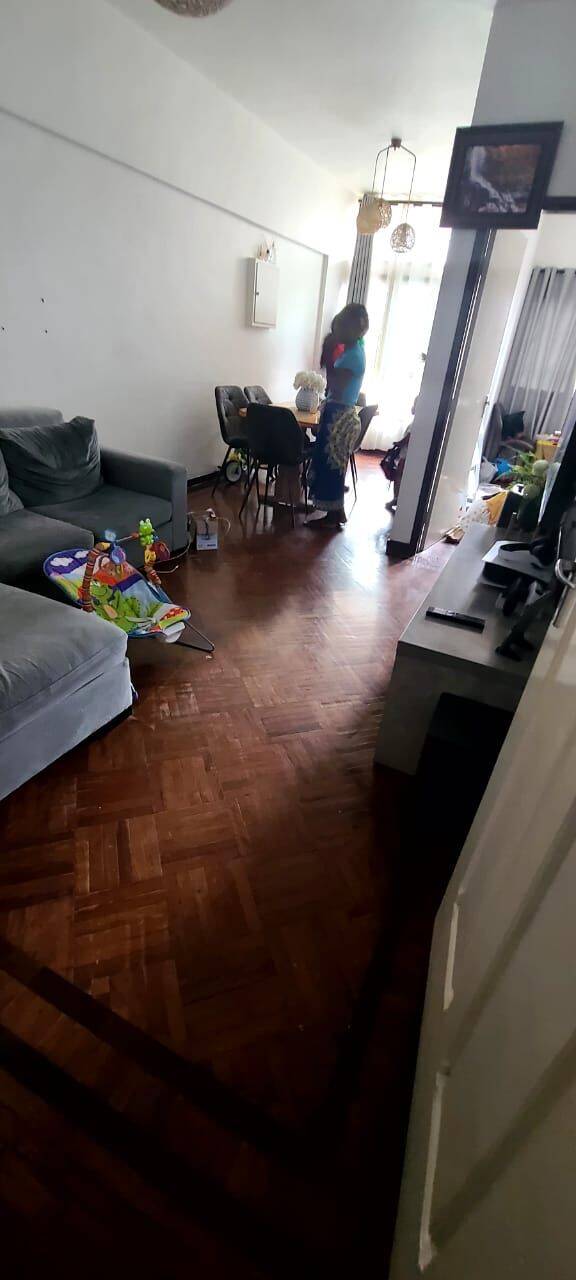 ARRENDA-SE APARTAMENTO T3 NO ALTO MAE - 2019